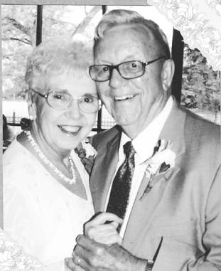 Joyce Ann Kestner | News, Sports, Jobs - The Mining Gazette